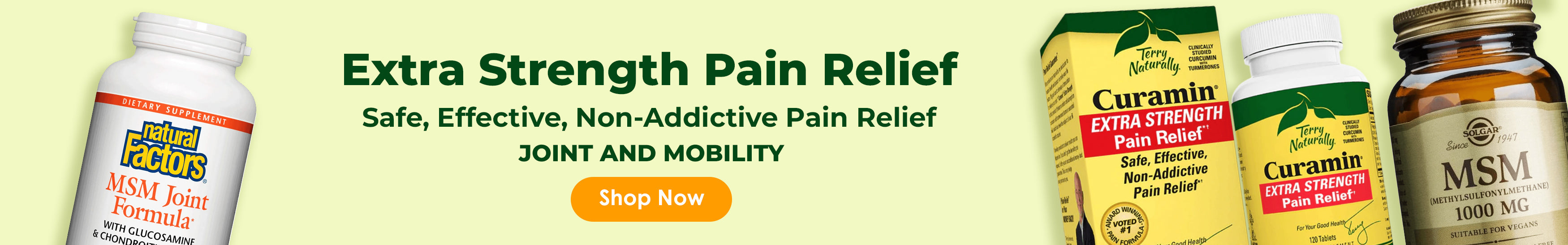 Discount Nutrition Store | Best Value for Vitamins & Supplements