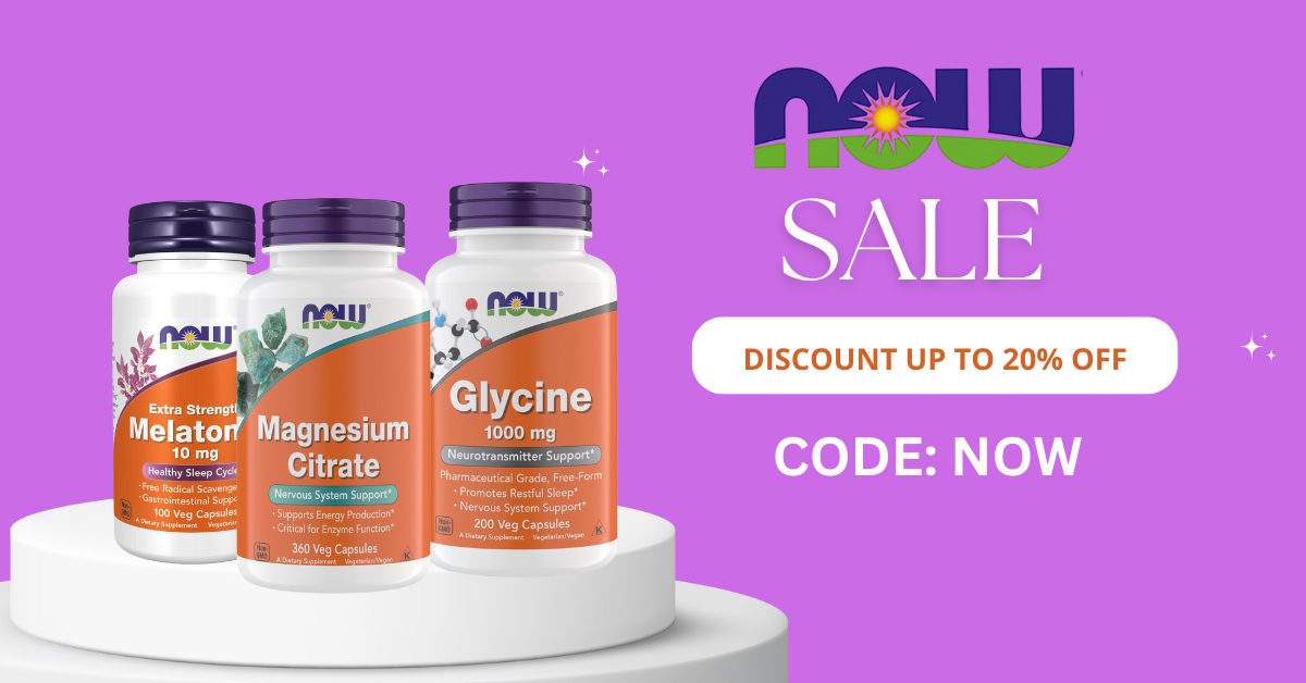 Discount Nutrition Store | Best Value for Vitamins & Supplements