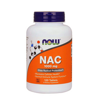 Discount Nutrition Store | Best Value for Vitamins & Supplements